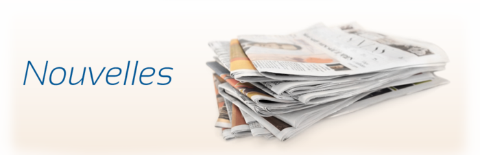 Recueils de nouvelles :: denis.julin